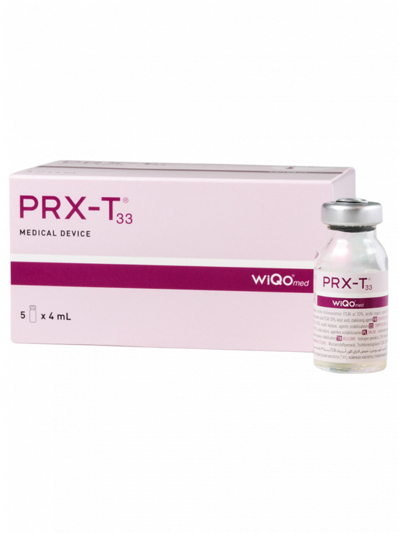 PRX-T33 buy in Dubai for $50 with delivery across the UAE