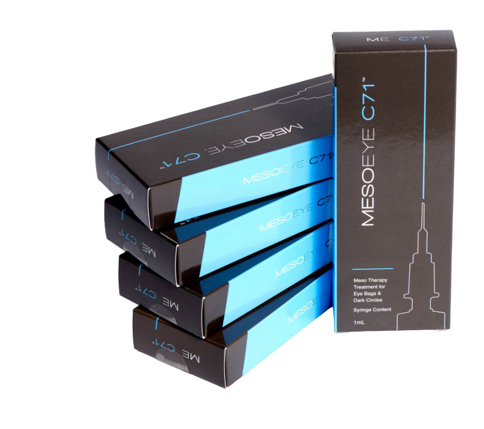 Meso-Eye C71 buy in Dubai for $112 with delivery across the UAE